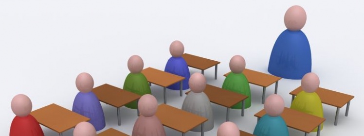 Guilsborough Academy - Year 11 Lectures