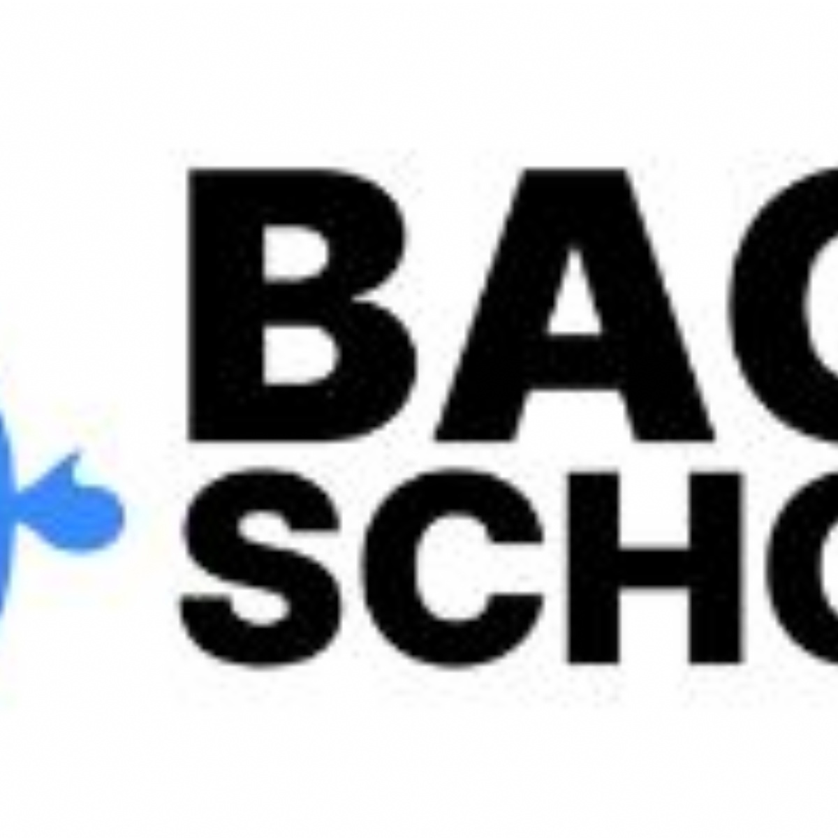 Guilsborough Academy - Bag2School Fundraising