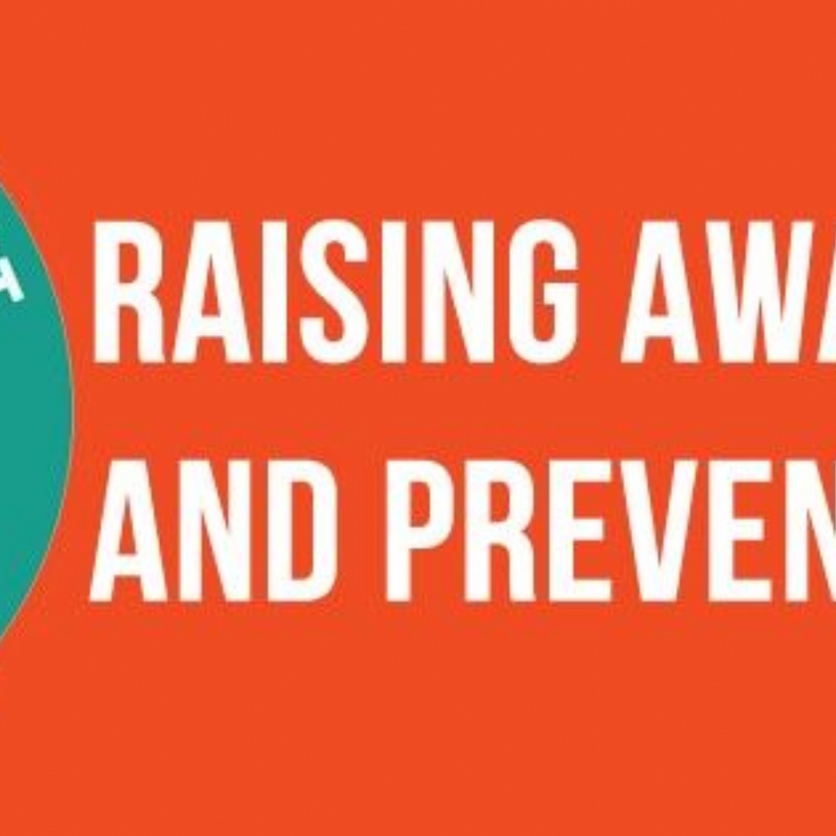 Guilsborough Academy - The RAP (Raising Awareness and Prevention) Project